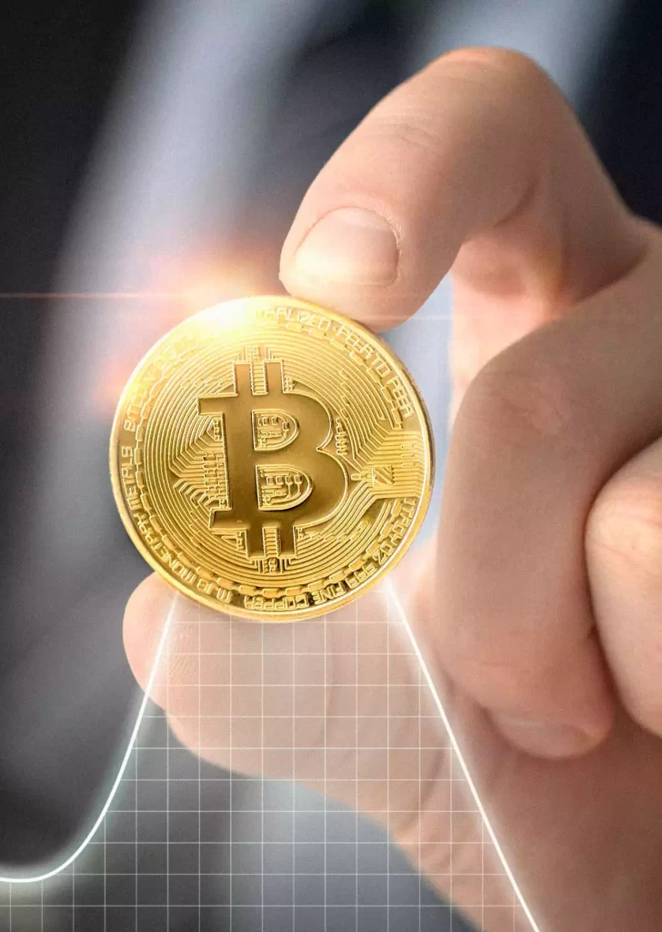 Zona Monedas y Criptos – Monedas y Criptomonedas del Mundo