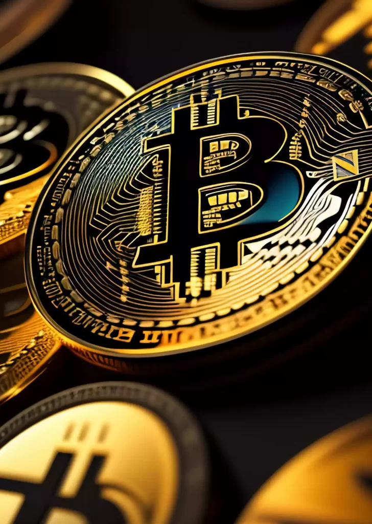 Zona Monedas Billetes y Criptomonedas - Monedas, Billetes y Criptos