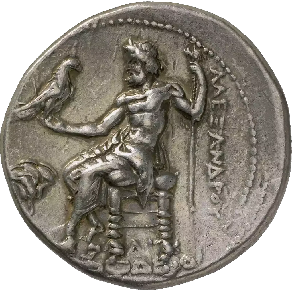 Las Monedas más Importantes del Mundo - Monedas, Billetes y Criptos