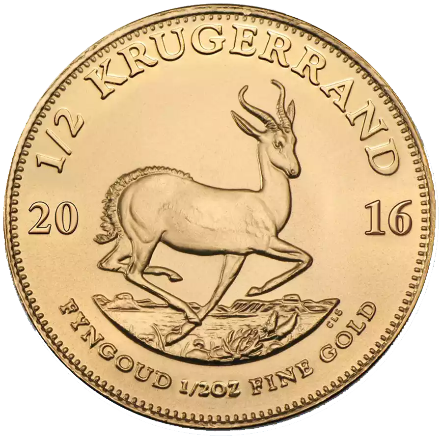 Las Monedas más Importantes del Mundo - Monedas, Billetes y Criptos