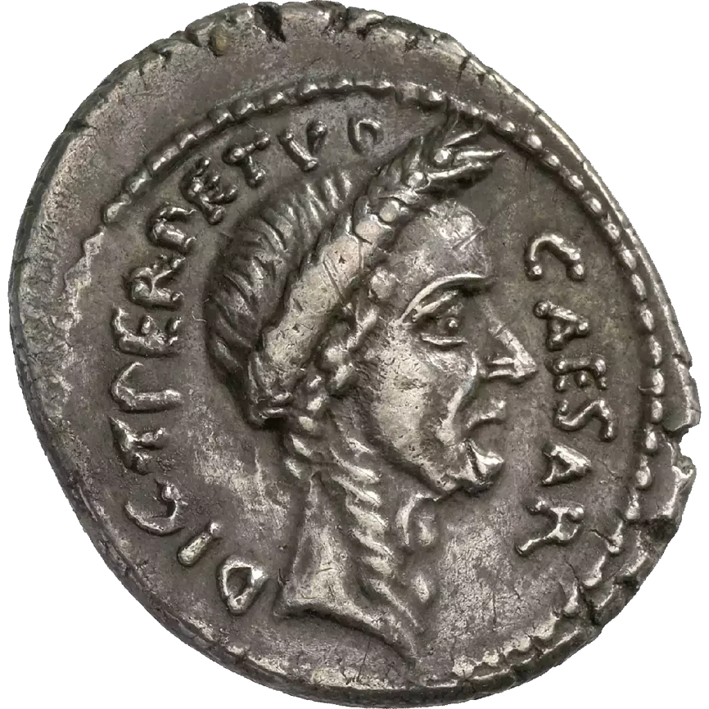 Las Monedas más Importantes del Mundo - Monedas, Billetes y Criptos