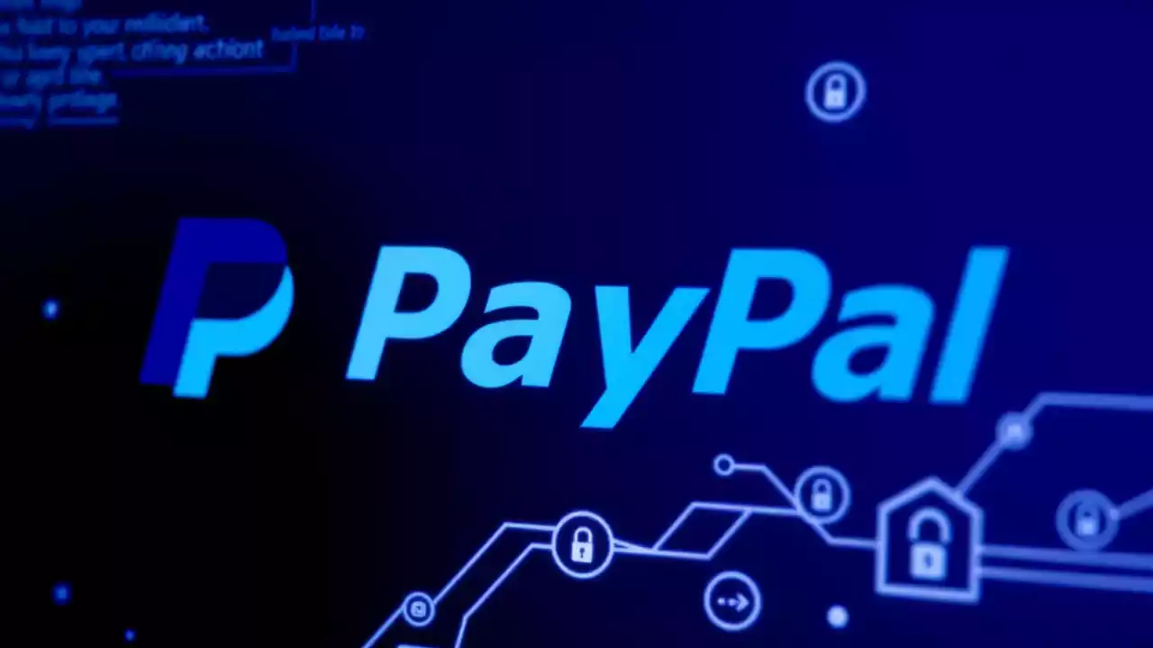 Que es Paypal? - Conoce sobre Monedas, Billetes y afines